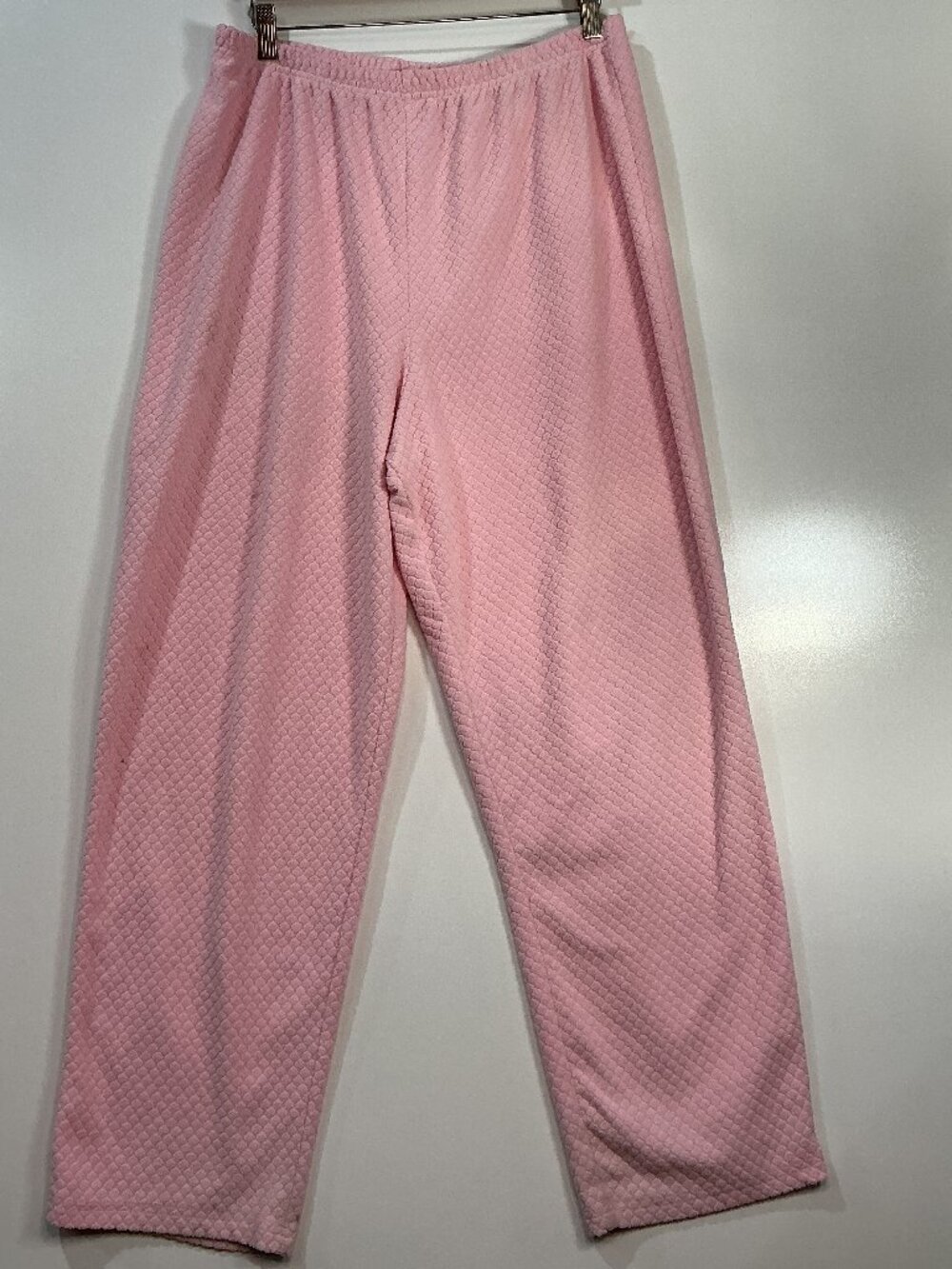 Blair | Intimates & Sleepwear | 32 Bundle Blair Pink Textured Pull On ...